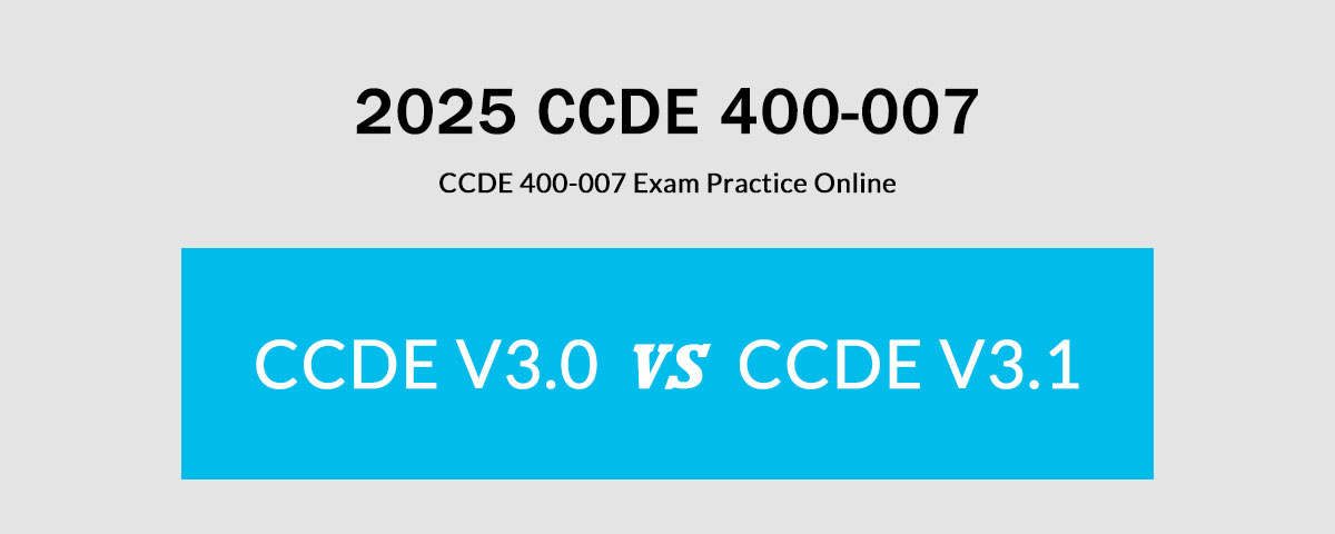 CiscoFreeDumps: Real Cisco Exam Dumps Free Community
